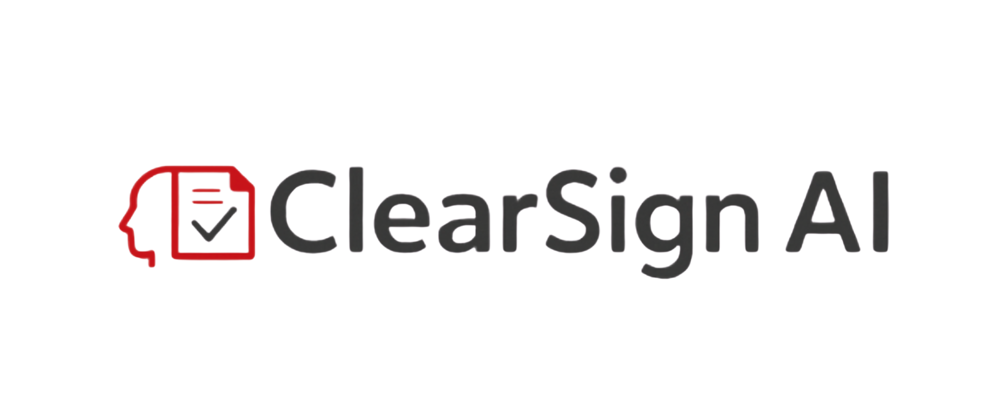 ClearSign AI™ – Get Guests to Sign NDAs in 60 Seconds